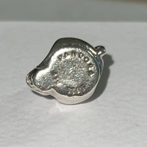 Pandora | Jewelry | Pandora Disney Belles Radiant Rose And Mrs Potts ...